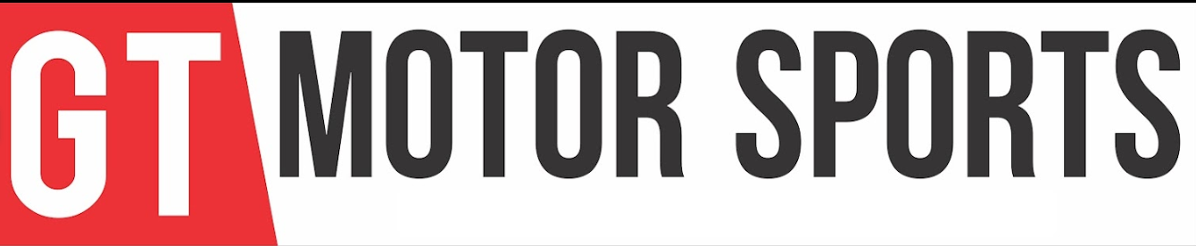 Car Wash and Detailing Services Airdrie Alberta | Airdrie Car Wash